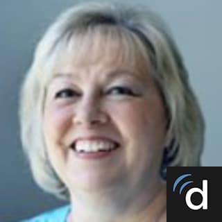 Debra Palfrey – Bridgewater, MA | Obstetrics & Gynecology