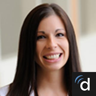 Find Nurse Practitioners in Mission Hills, KS | US News Doctors