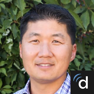 Dr. David Pennington, MD – Greenwood Village, CO | Anesthesiology