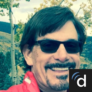 Dr. Jack Sipperley, MD – Phoenix, AZ | Ophthalmology