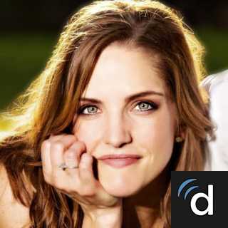 Dr. Maria Rothhaar | Clayton, MO | Psychologist | US News Doctors