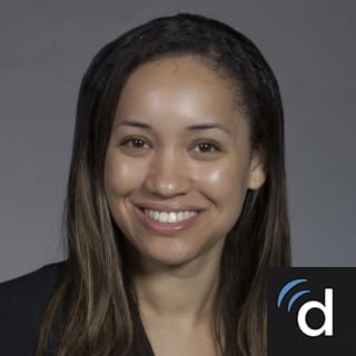 Dr. Jessica Williams, MD | Atlanta, GA | Rheumatologist | US News Doctors