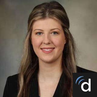 Dr. Audra Storm, MD | La Crosse, WI | Family Medicine Doctor | US News ...