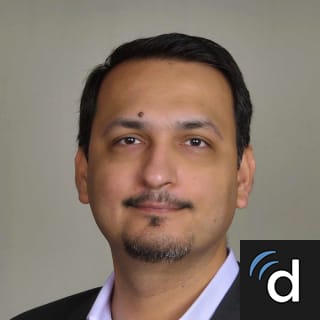 Best Pulmonary embolism Doctors in Fort Lauderdale, FL | Ratings & Reviews | US News Doctors