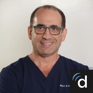 Dr. Marc S. Schwartz, MD | La Jolla, CA | Neurosurgeon | US News Doctors