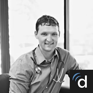 Dr. Kirby Farnsworth, DO | Wickenburg, AZ | Family Medicine Doctor | US ...