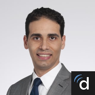 Doctors near Champaign, IL