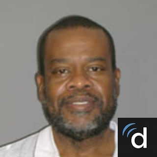 Dr. Michael Bell, MD – Oakland, CA | Pediatric Emergency Medicine