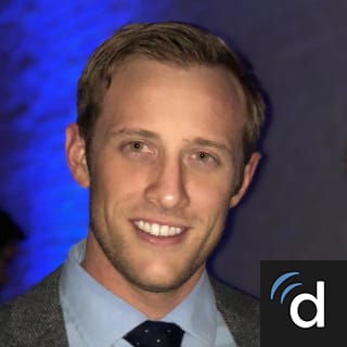 Dr. Christopher Morrison, MD | Washington, DC | Urologist | US News Doctors