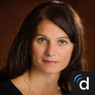 Nephrologists near me in Cambridge, NY