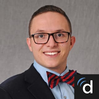 Dr. Robert M. Grell, MD | Atlanta, GA | Pediatric Emergency Medicine ...