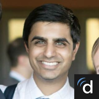 Dr. Neeral Sheth, DO – Chicago, IL | Psychiatry