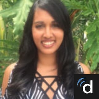 Dr. Dipika Pandit, MD – Riverside, CA | Family Medicine