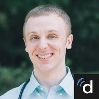 Dr. Robert A. Kickish, MD | Clearwater, FL | Pediatrician | US News Doctors