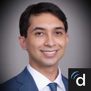 Dr. Nabil Aziz, DO | Cleveland, OH | Anesthesiologist | US News Doctors