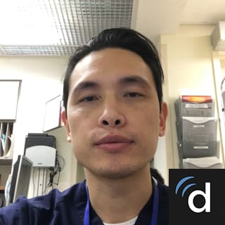 Aspirus Merrill Hospital and Clinics in Merrill, WI - Rankings & Ratings