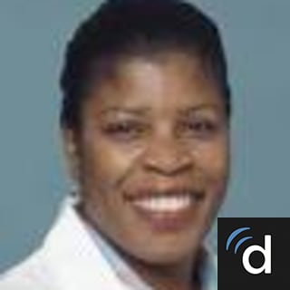 Oncologists at Greater Baltimore Medical Center