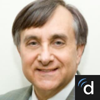 Dr. Marcos Fe-Bornstein, MD | New York, NY | Psychiatrist | US News Doctors