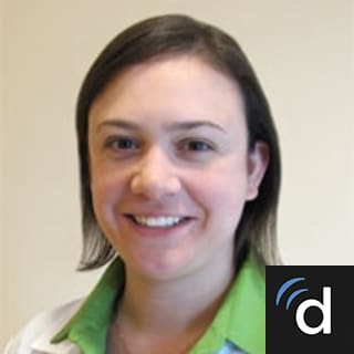 Dr. Diane D. Timms, DO | Danville, PA | Obstetrician-Gynecologist | US ...