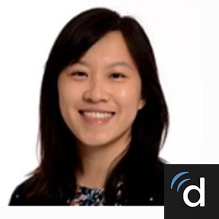Dr. Luxi Chen, MD | Los Angeles, CA | Internist | US News Doctors