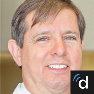 Dr. Luis Palacios, MD | Dallas, TX | Family Medicine Doctor | US News ...