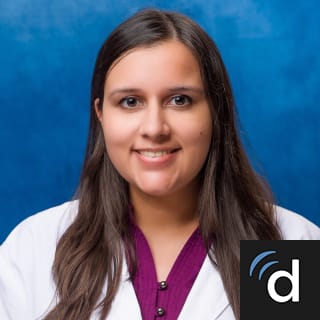 Dr. Pallavi Lakra, MD | Baltimore, MD | Internist | US News Doctors