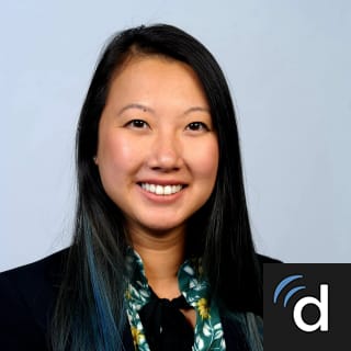 Dr. Alice J. Race, MD | Indianapolis, IN | General Surgeon | US News ...