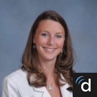 Dr. Ashley L. Marchese (Blanco), MD | Boston, MA | Pediatric Emergency ...