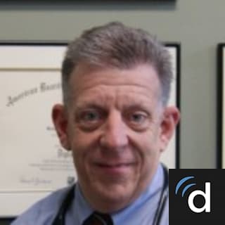 Dr. Richard L. Bowen, MD | Charleston, SC | Family Medicine Doctor | US ...