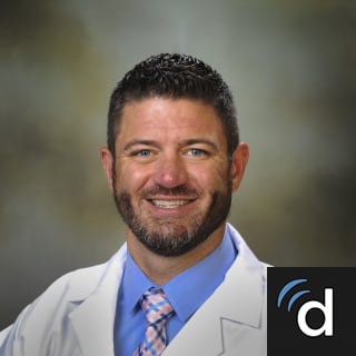 Fulton County Medical Center in Mc Connellsburg, PA - Rankings & Ratings