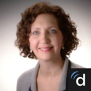 Dr. Mary Schooff, MD | Springfield, PA | Psychiatrist | US News Doctors