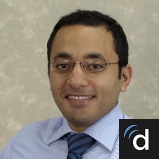 Dr. Mustapha A. Khalife, MD | Abilene, TX | Oncologist | US News Doctors