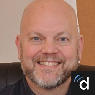 Dr. Steven Singer, MD | Madison, WI | Psychiatrist | US News Doctors