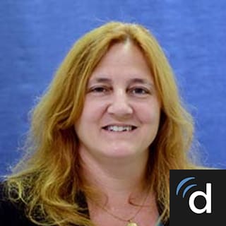 Dr. Christine C. Gulla, MD | Reading, MA | Pulmonologist | US News Doctors