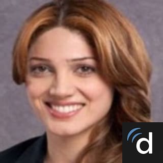 Dr. Shideh Amirifeli, MD | Worcester, MA | Internist | US News Doctors