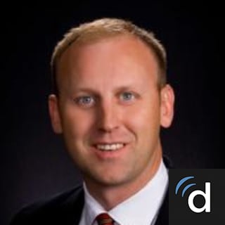 Dr. Stewart Long III, MD – Missoula, MT | Thoracic Surgery