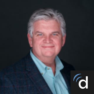 Best Male erectile dysfunction Doctors in Turnersville, NJ | Ratings ...