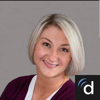 Jessica Newby – Saint Louis, MO | Psychiatric-Mental Health Nurse ...