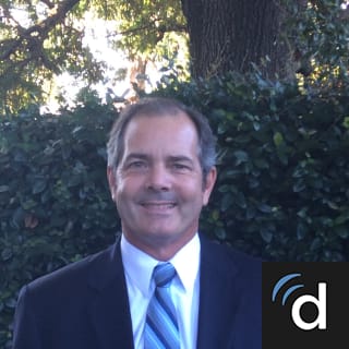 The Best Psychiatrists in Louisiana | US News