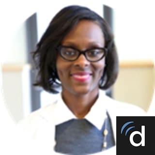Stephanie M. Chambers (Chambers-Graves), NP | New York, NY | Family ...