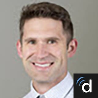 Dr. Jefferson Chambers, DO | Salt Lake City, UT | Pulmonologist | US ...