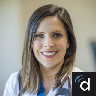 The Best Neurosurgeons in Texas | US News