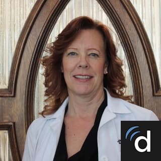 Camilla L. Davis, PA | Physician Assistant in Palm Desert, CA | US News ...