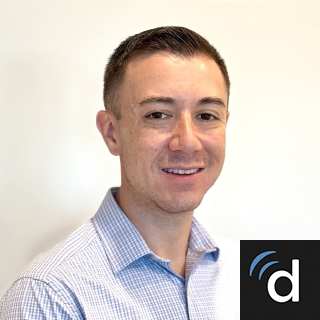 Dr. David S. Wong, MD | Savannah, GA | Emergency Medicine Physician ...