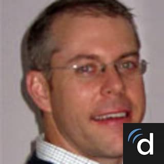 Dr. Paul Melchert, MD – Saint Petersburg, FL | Family Medicine