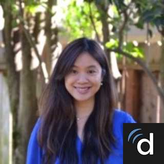 Dr. Josephine Ngo | Roseville, CA | Psychologist | US News Doctors