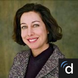 Dr. Lisa J. Shives, MD | San Diego, CA | Internist | US News Doctors