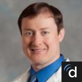 Dr. John F. Vitullo, MD | Columbus, OH | Family Medicine Doctor | US ...