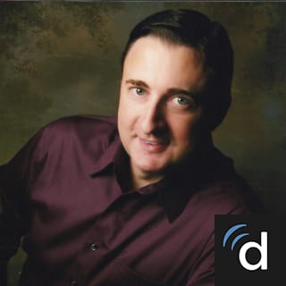 Dr. Jonathan Johnson, MD – Racine, WI | Neurology