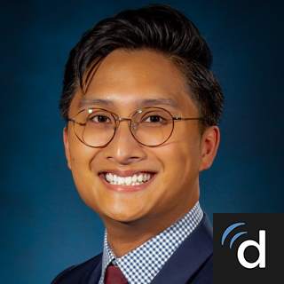 Dr. Kyle Vincent Soldevilla, DO | Flushing, NY | Emergency Medicine ...